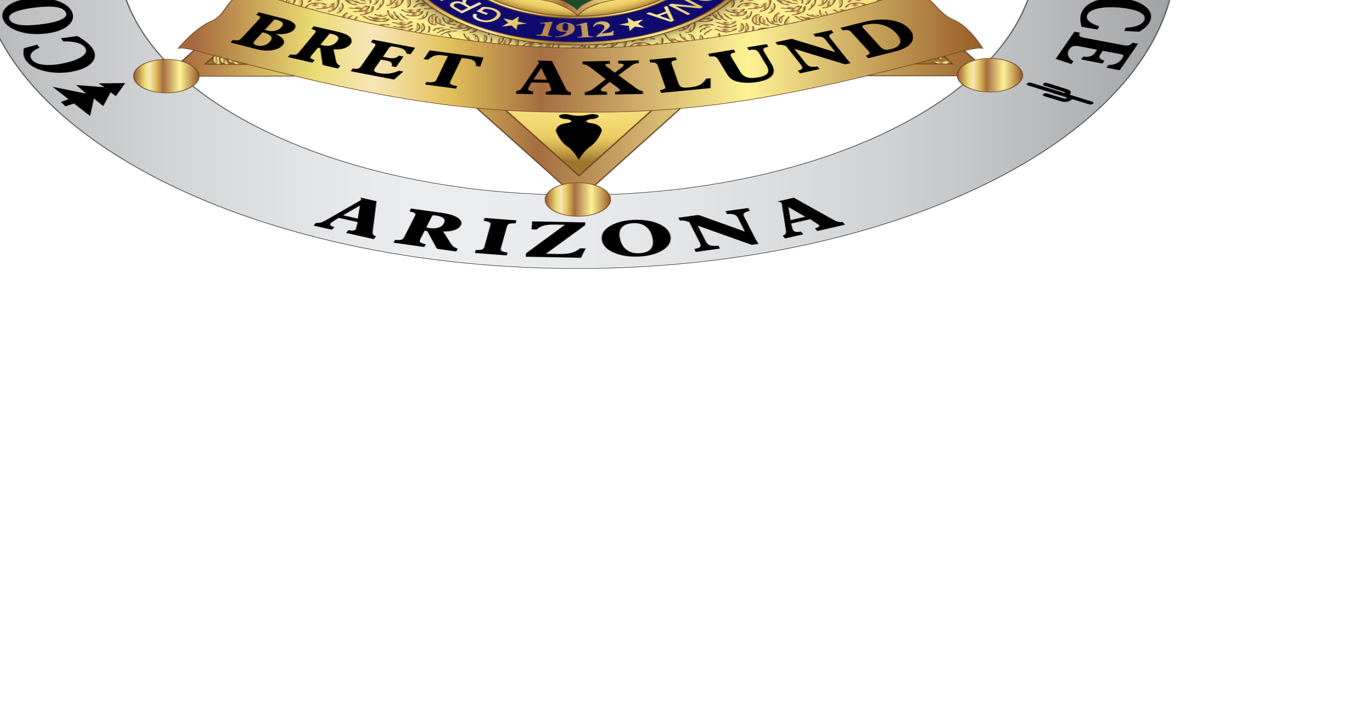 CCSO: Burglary suspects arrested in Ash Fork area | News | williamsnews.com