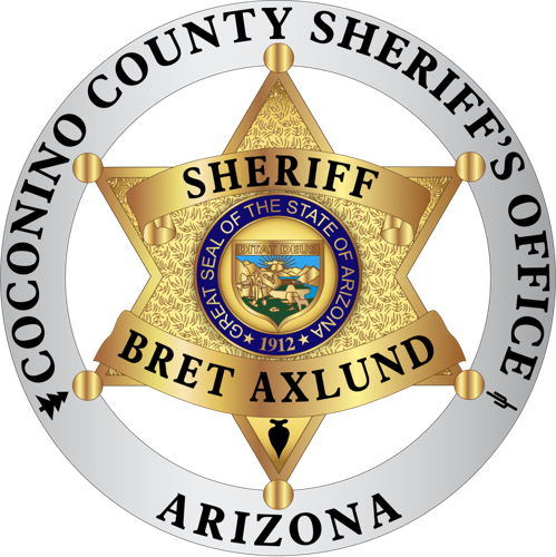 CCSO: Burglary suspects arrested in Ash Fork area | News | williamsnews.com