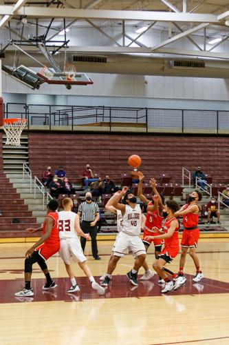 Bulldogs vs. Florence Gophers | Photo Galleries | williamsnews.com