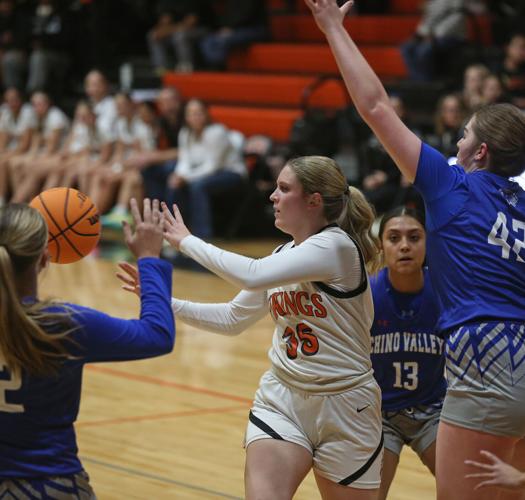 Forever in focus: Celebrating Marilyn R. Sheldon | Opinion ...