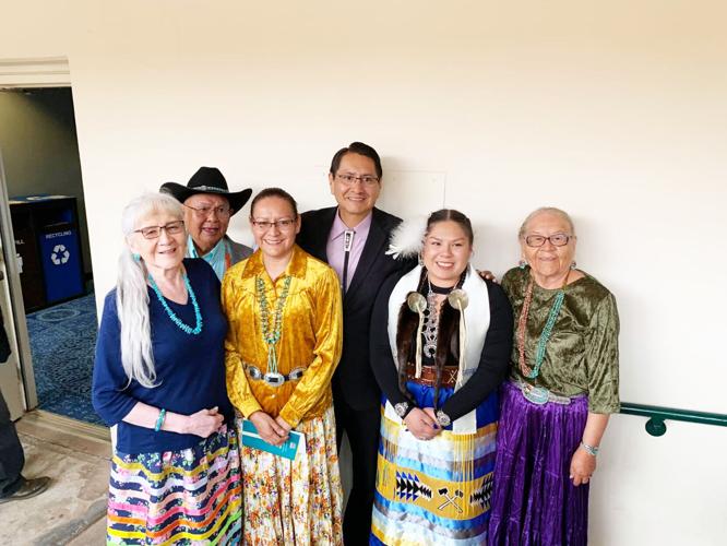 Northern Arizona University Graduation 2019 | Photo Galleries ...
