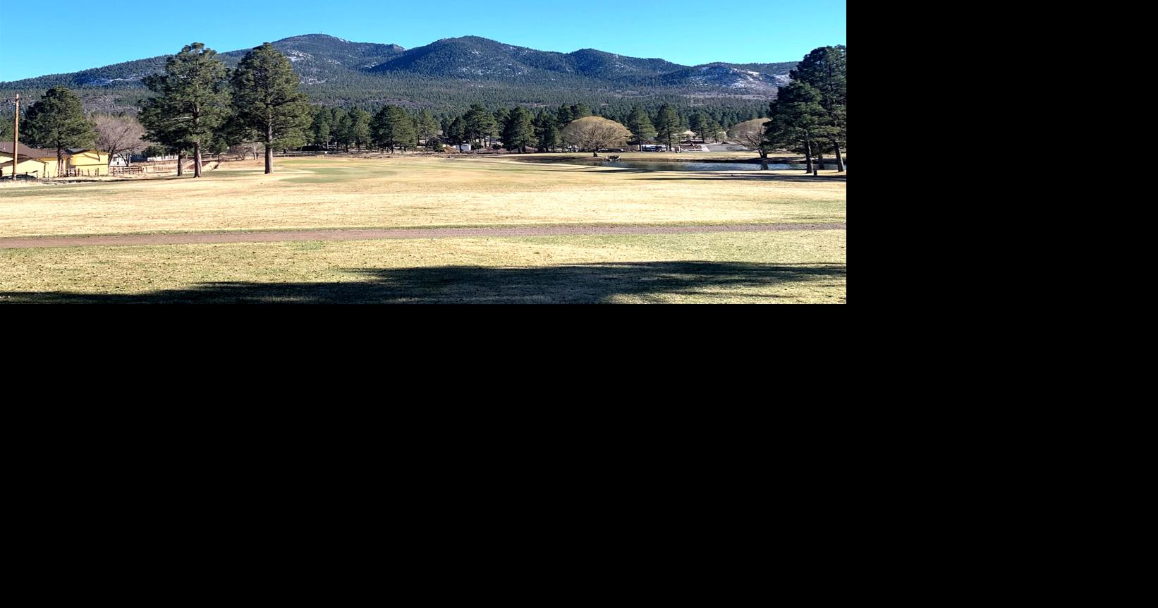 New season arrives as Elephant Rocks Golf Course opens nine holes ...