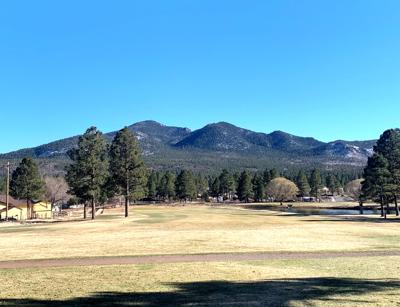 New season arrives as Elephant Rocks Golf Course opens nine holes ...