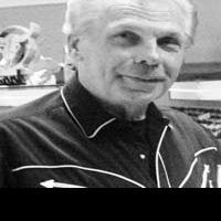 Obituary: Fred Lucas | Obituaries | williamsnews.com