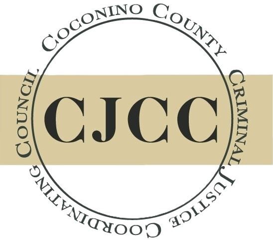 CJCC Citizen’s Academy now accepting applications | Regional ...