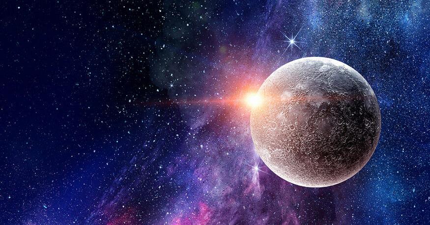 Pluto named Arizona’s official state planet by governor | Regional ...