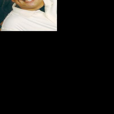 Padilla on a winning team | Milestones | williamsnews.com