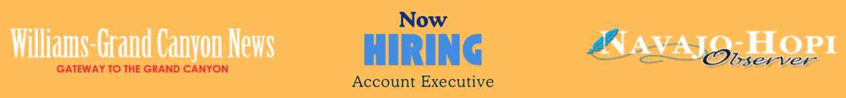 nhonews.com | Navajo-Hopi Observer