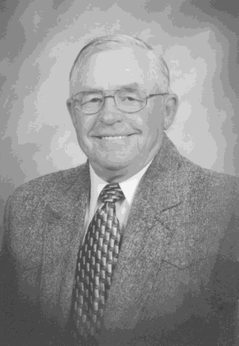 Rodney Adolph Johnson, 79 | Obituaries | willistonherald.com