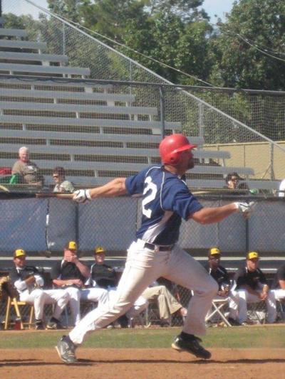 Where are they now: Tyler Liffrig | Local Sports | willistonherald.com