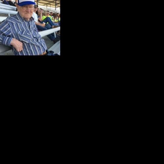 Reese Williamson | Archives | willistonherald.com