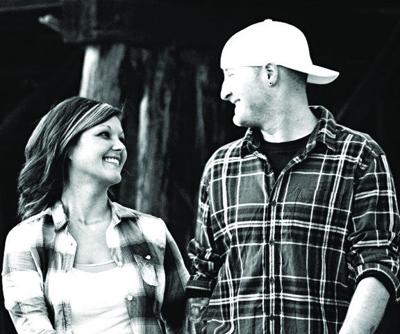 Engagement - Chandler-Monson | Lifestyle | willistonherald.com