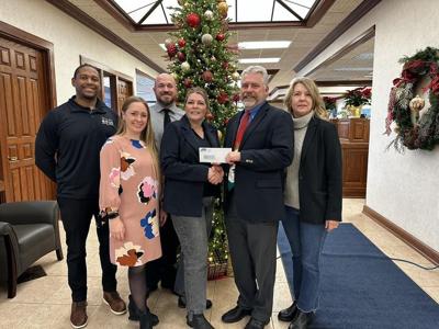 Williston Water World hits $4,500,000 of its fundraising goal ...