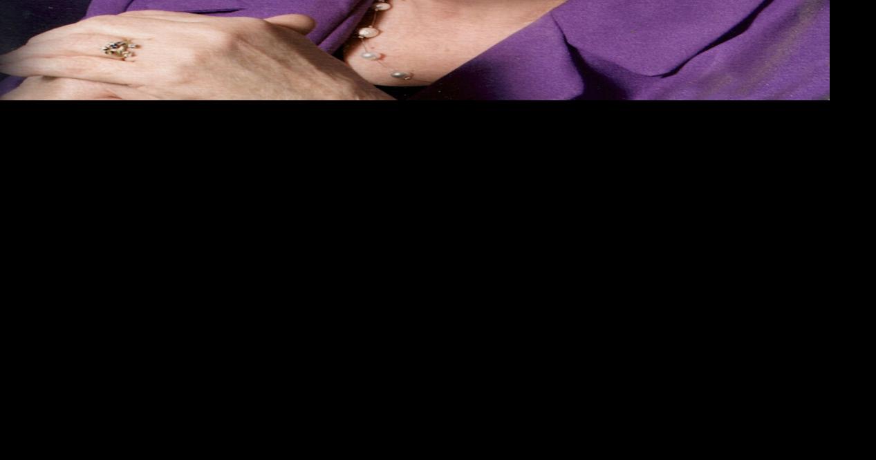 Jean Halverson, 86 | Obituaries | willistonherald.com