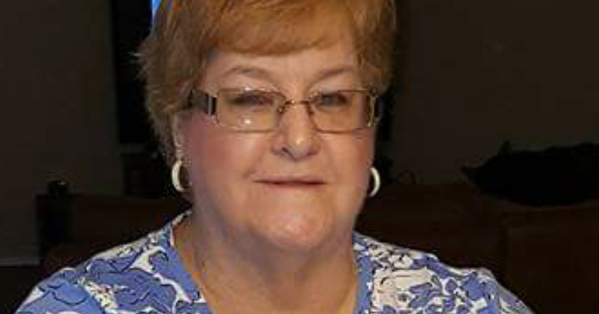 Lois Jean Hendricks | Archives | willistonherald.com