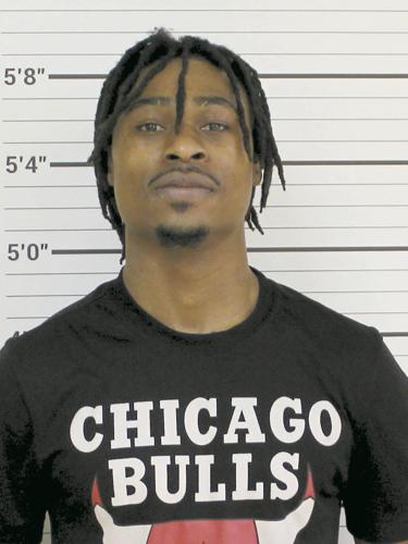 1 Million Bond For 23 Year Old Man Facing Attempted Murder Charge
