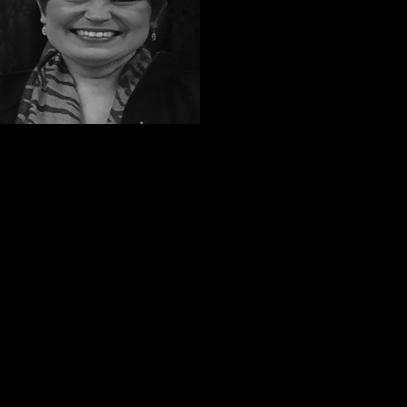 Stacy Johnston, 49 | Archives | willistonherald.com