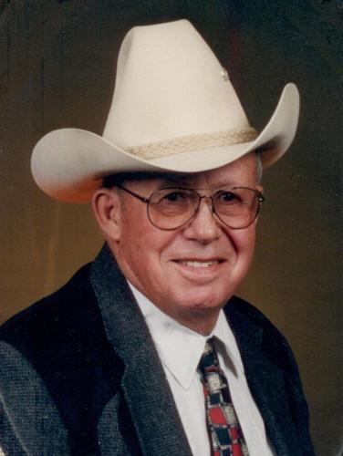 Thomas Gable | Archives | willistonherald.com