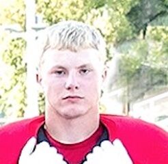 NDHSCA announces 9-Man All-State Football Roster | Prep Sports ...