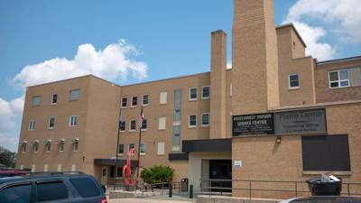 Regionalization of social services prompts concerns | Local News ...