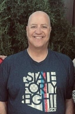 Jerys Enget | | willistonherald.com