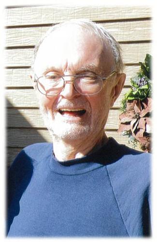 Wallace Stokes | Archives | willistonherald.com