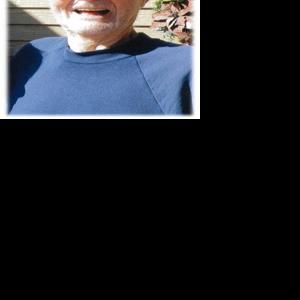 Wallace Stokes | Archives | willistonherald.com