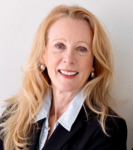 OPINION: ND healthcare comments | Columnists | willistonherald.com