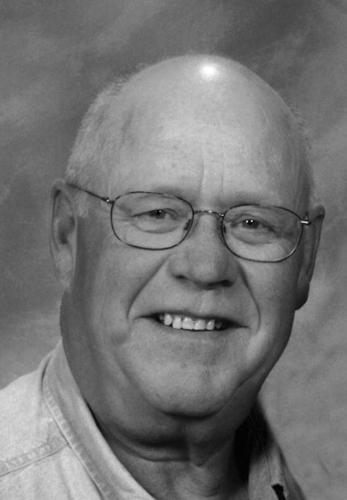 Myron Sylte, 63 | Archives | willistonherald.com