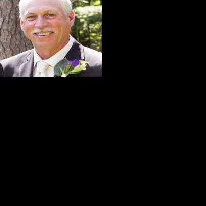 Bradley Olson, 69 | Archives | willistonherald.com