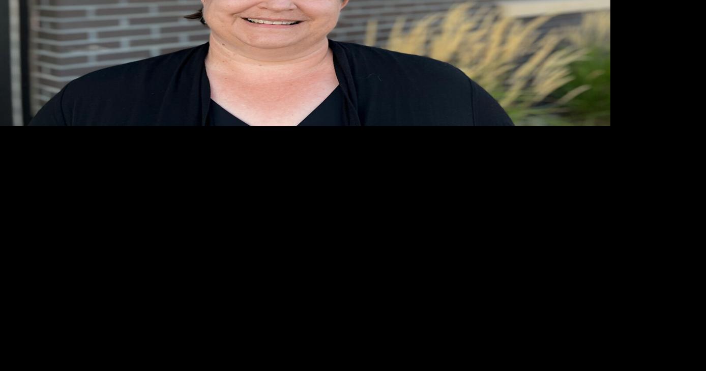 Askim named Williams County Administrator | Williams County ...