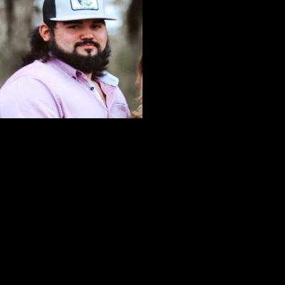 Joshua Adam Koon, 21 | Archives | willistonherald.com