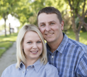 Engagement — Skogen-DeMars | Lifestyle | willistonherald.com