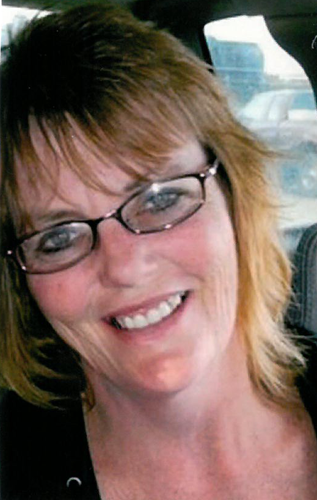Sharon Hanson [Profiles] • Instagram, Twitter, TikTok | Foller