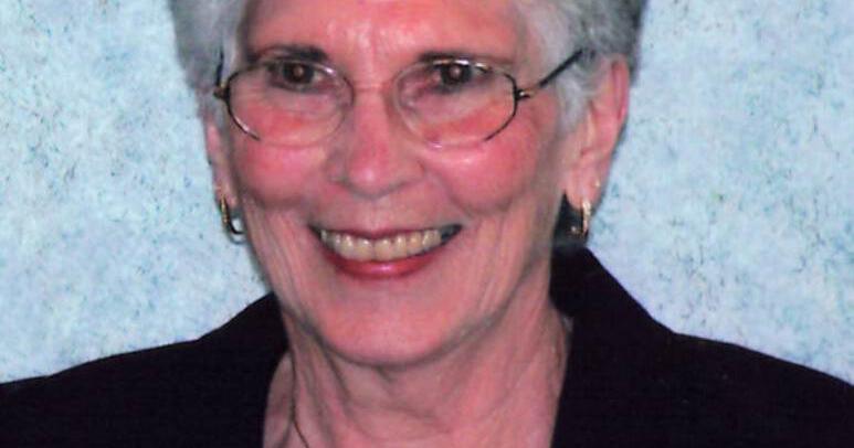 Maxine Nelson | Archives | willistonherald.com