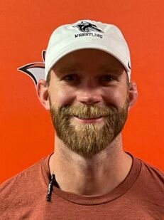 Devan Williams | | willistonherald.com