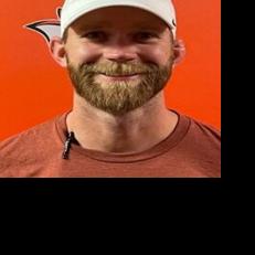 Devan Williams | | willistonherald.com