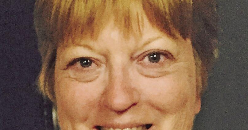 Debra Olson, 62 | Archives | willistonherald.com