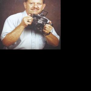 Shemorry collection of Williston history to be on display | Local News ...