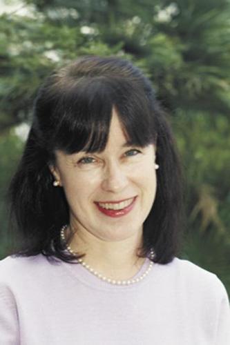 Leskovar to speak at Books on Broadway on Friday | Local News ...