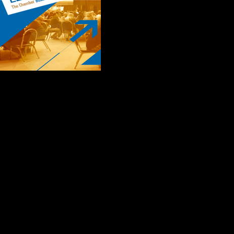 Level UP Conference | Community | willistonherald.com