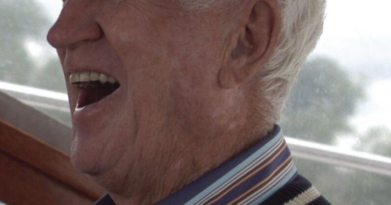 Ed Conlin Jr, entrepreneur and lifelong supporter of Williston, dies at ...