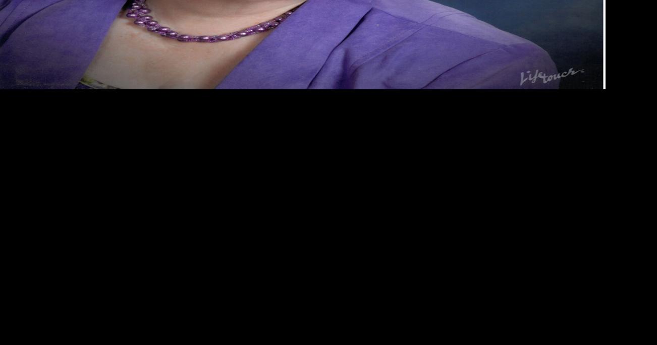 Orrice “Penny” Gohrick, 77 | Archives | willistonherald.com