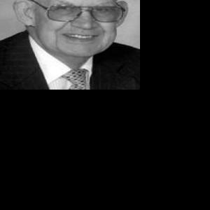 James (Jim) Everson | Archives | willistonherald.com