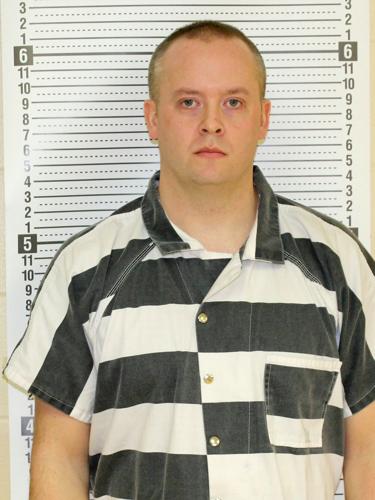 MonDak Sports owner charged with paying 16-year-old girl for sex ...