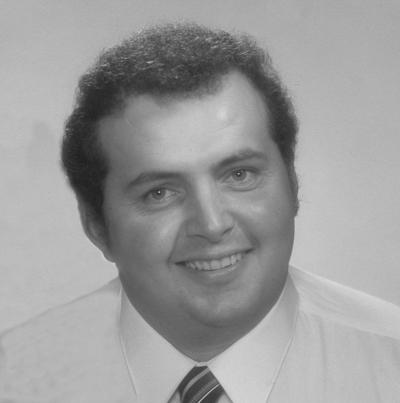 Timothy Ernest Knutson, 66 | Archives | willistonherald.com