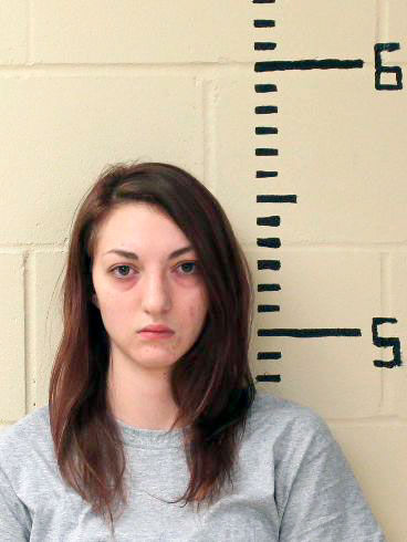 2 arrested for growing pot | Local News Stories | willistonherald.com