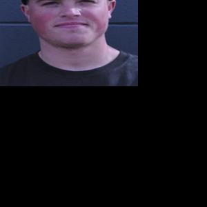 A perfect outing on the mound | Local Sports News | willistonherald.com