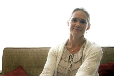 Norwegians keeping an eye on the Bakken | Local News Stories ...