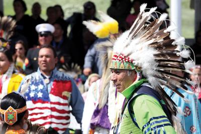 Law firm: Hall abused his power | Local News | willistonherald.com